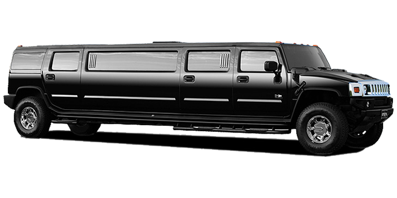 Chauffeur-Driven Airport Transfers - VIP Airport Transfers